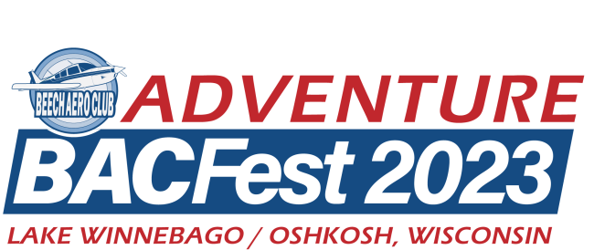 Upload Your BAC Fest Photos - Beech Aero Club (BAC)